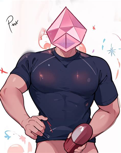 Rule 34 Ai Generated Dick Gay Gay Male Gay Sex Male Only Masturbation Penis Penis Out Penis