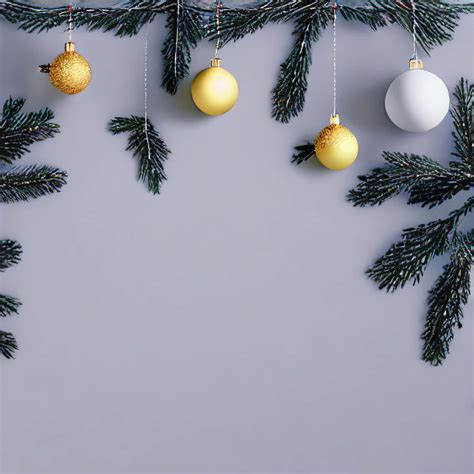 Microsoft Teams Background Christmas Volfliving