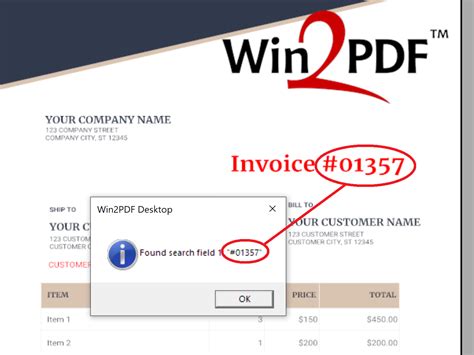 new feature preview win2pdf auto rename pdf blog topics from the makers of win2pdf