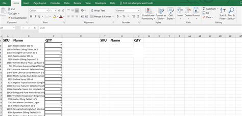 how do i copy and paste data into multiple cells in excel printable templates