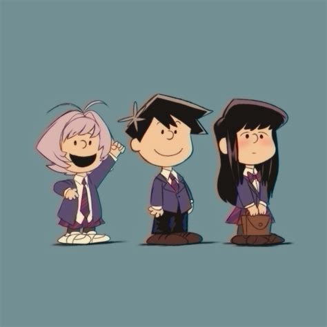 Komi Shouko Tadano Hitohito And Osana Najimi Komi San Wa Komyushou Desu And 1 More Drawn By