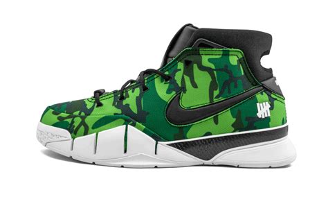 Kobe 1 Protro Undftd Pe Bv1207 903 Restocks