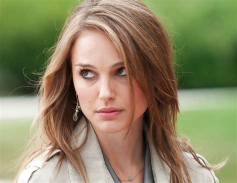 Natalie Portman Cum Face Photo 13 26
