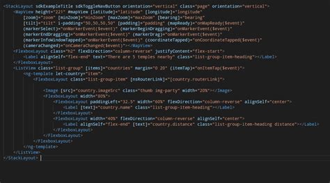java lang classcastexception android widget imageview cannot be cast to android view viewgroup