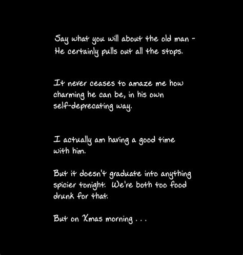 Rule 34 2022 Alice Dashole Black Background Dashole Dialogue English Text Narration Solid Color
