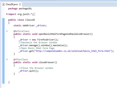 selenium by arun 381 using sendkeys command for entering text into a password field