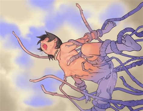 Tent014 New Tentacle Hentai Collection Luscious Hentai Manga And Porn