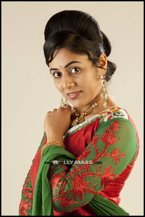 Lakshmi Menon Latest Photo Shoot Gallery In Beautiful Red Salwar Khameez ~ Tolly Mass