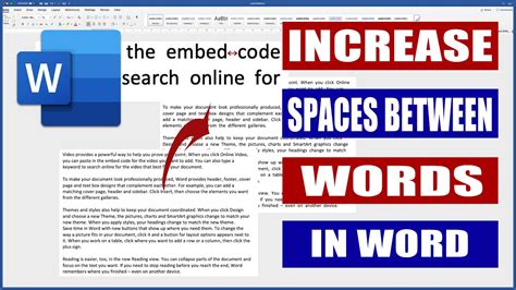 How To Add A Space Between Words In A Cell In Excel Printable Online