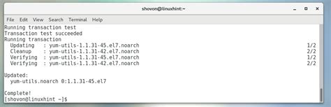 Install Python On Centos Onet Idc