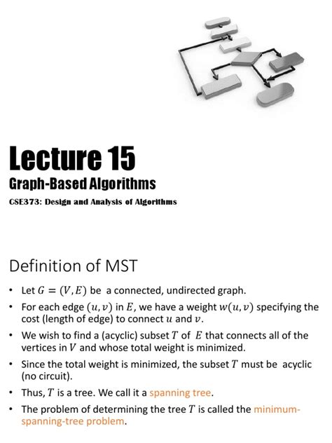 l15 graph part04 pdf theoretical computer science discrete mathematics