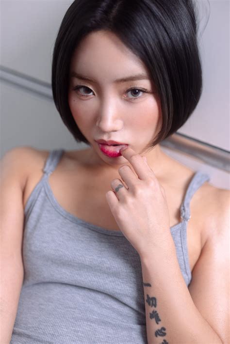 Sweetbox Booty Queen Vol01 C Goddess247