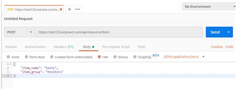 Typeerror The Json Object Must Be Str Bytes Or Bytearray Not Dict