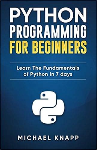 Python Forensics Полезные ресурсы CoderLessons