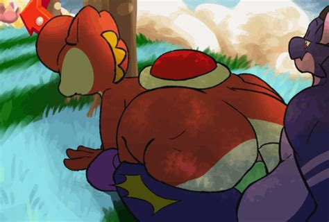 Rule 34 10s 2019 Alfa Quinto Alfa Quinto Artist Alternate Color Anal Anal Sex Animated