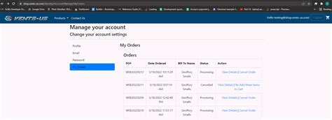 understanding token based authentication in asp net core 3 1 using json refresh tokens code maze