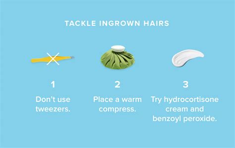 Top 103 How To Trim Pubic Hair With Trimmer