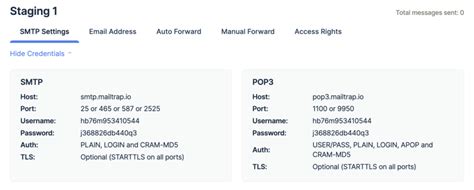 Sending Emails With Perl Tutorial With Examples Mailtrap Blog