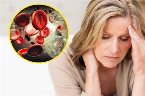 Choroby Autoimmunologiczne Przyczyny Objawy Leczenie Zdrowie W