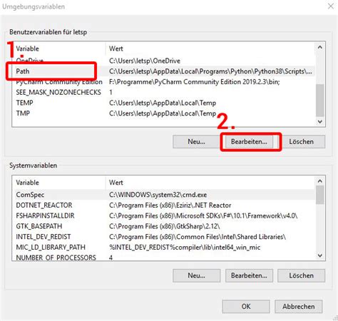 How To Install MinGW On Windows A Step By Step Tutorial For 2021