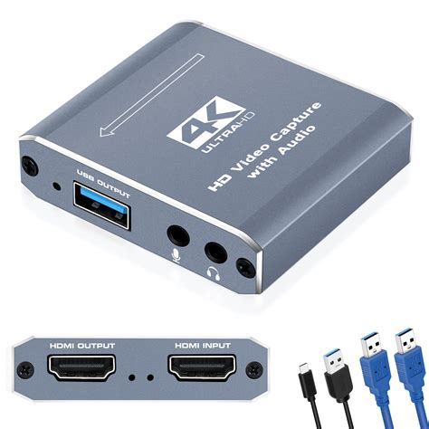 How To Stream Switch Without Capture Card On Pc Robots Net