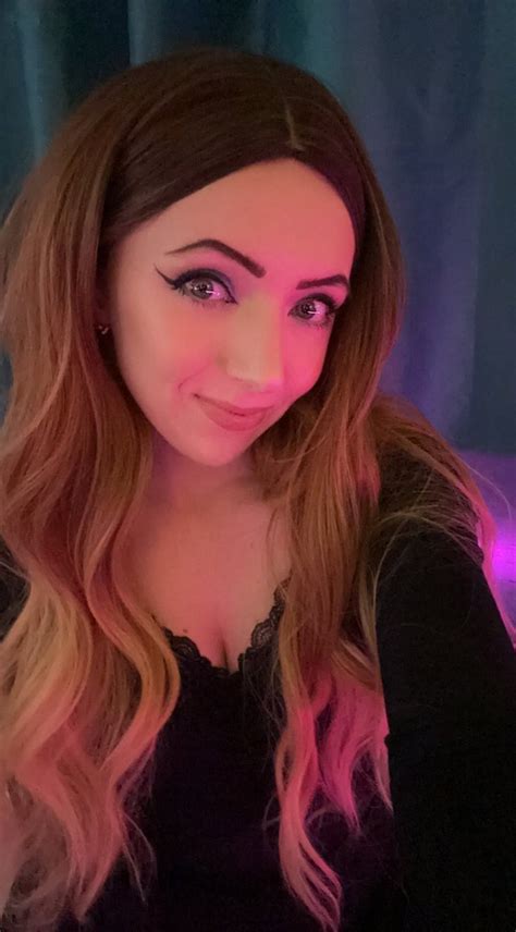 LunarLizzy On Twitter Deep In Chrono Trigger Side Quests And Chugging