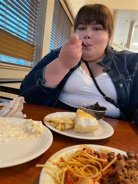Bigcutie Mollie On Tumblr
