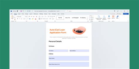 How To Insert A Checkbox In Word Document Madeline Davis