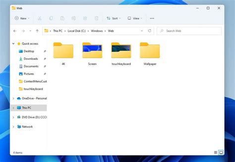 Win Onedrive Windows Windows