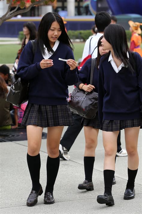 【画像】jk待撮りって本当職人技だよなぁ Jkちゃんねる女子高生画像サイト