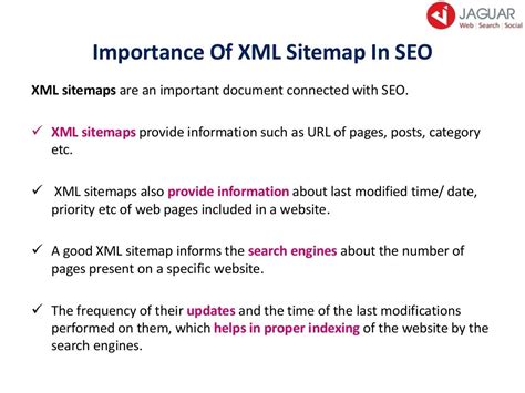 what is xml and html sitemap why they are important in seo what is the use of these sitemap