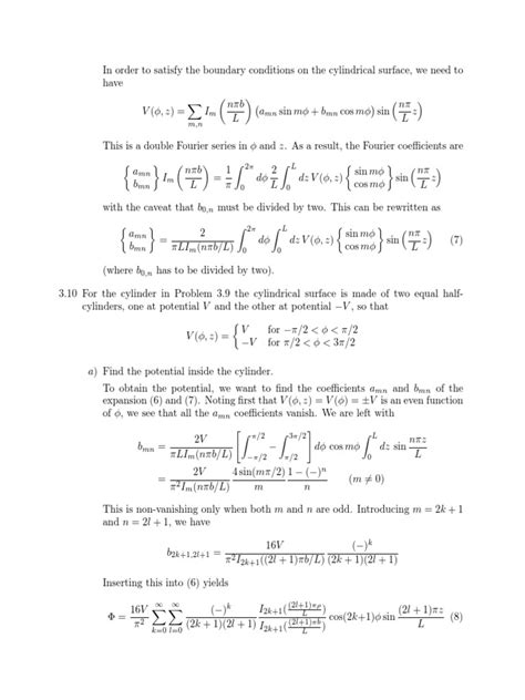 3 10 pdf mathematical analysis mathematical objects