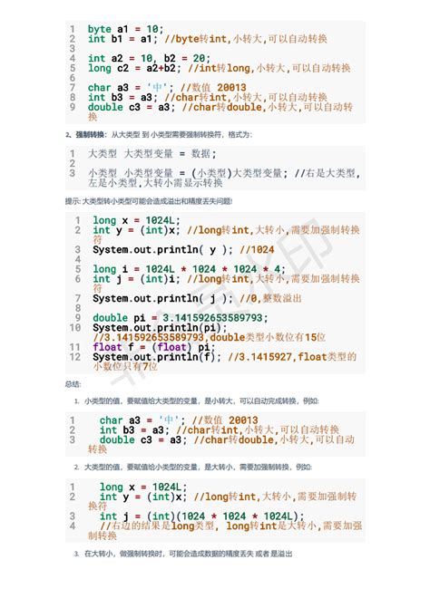 java level1 day02 录入信息案例；变量交换；字面值规则；基本数据类型处理问题；运算符；流程控制if分支结构 csdn博客