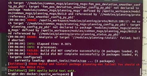 getting bin bash usr src app run sh no such file or directory hot sex picture