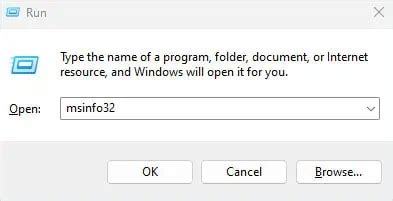 Comment accéder ou utiliser les paramètres du micrologiciel UEFI sous