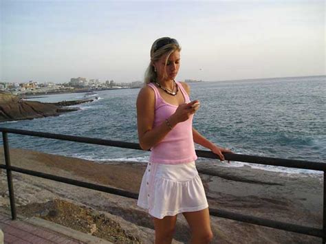 Naked Maria Kirilenko Added 07 19 2016 By TurTun