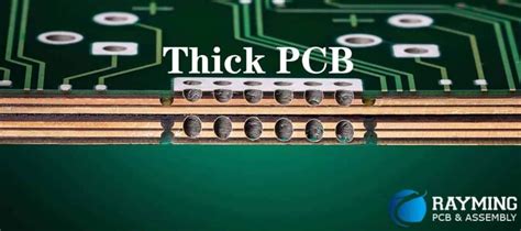 Printed Circuit Board Design And Fabrication A Comprehensive Guide