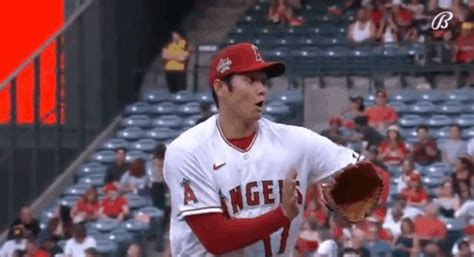 爆卦 大谷翔平8局13K無失分 打擊三度上壘 奪本季第6勝 Gossiping板 Disp BBS