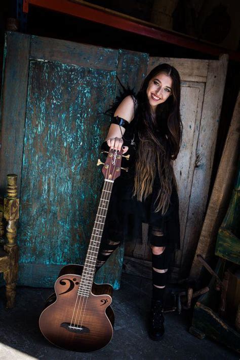 Melody Cristea Liliac Rmetalboners