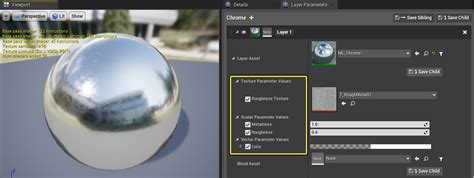 Genshin Impact Character Shader For Unreal Engine Lupon Gov Ph