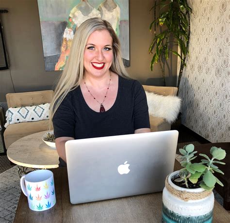 Best Sex Tips Sex Expert Ashley Manta Better Sex Lunatic Femme