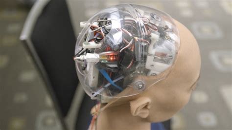 Meet Sophia The Female Humanoid Robot And Newest Sxsw Celebrity Macworld