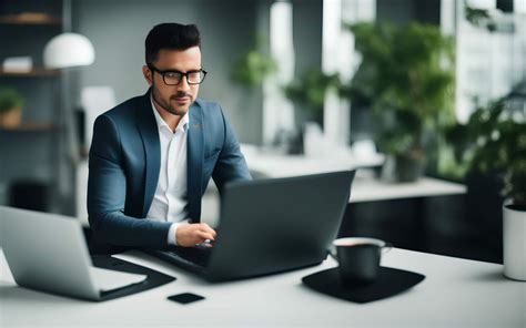 Using Chatgpt To Optimize Your Linkedin Profile And Posts
