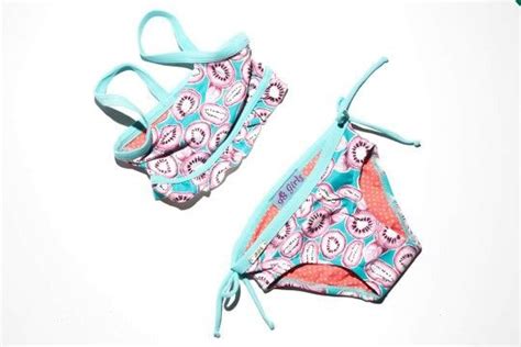 Father Daughter Panties Telegraph