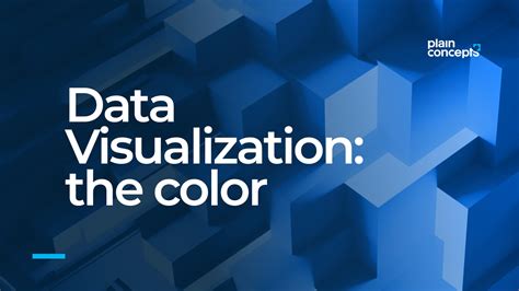 Data Visualization Wallpapers Wallpaper Cave