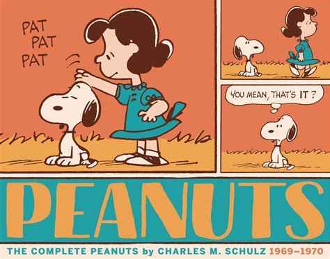 Daisy Hill School Dress Code Lucy Van Pelt Peppermint Patties Charlie Brown And Snoopy