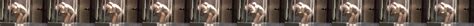 Mature Daddy Breeding Cub With Several Loads Again Gay Xhamster