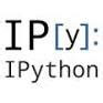 Install IPython In Crunchbang Ubuntu Arch And Fedora Unixmen