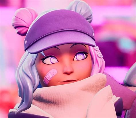 Pin On Fortnitebattlepassig 🤓🤓🤓😱