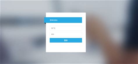 基于javaweb学生选课系统开发与设计 附源码资料 若依 选课系统设计与实现 java项目源码 csdn博客